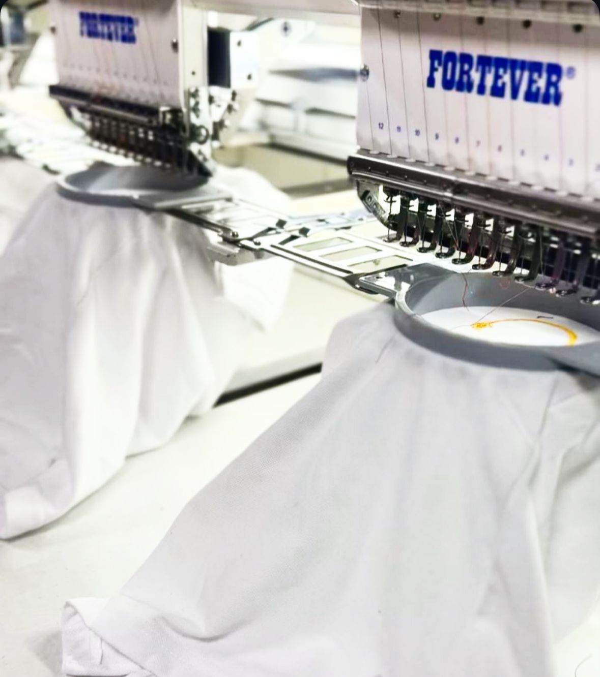 About Us – Fashion Designer